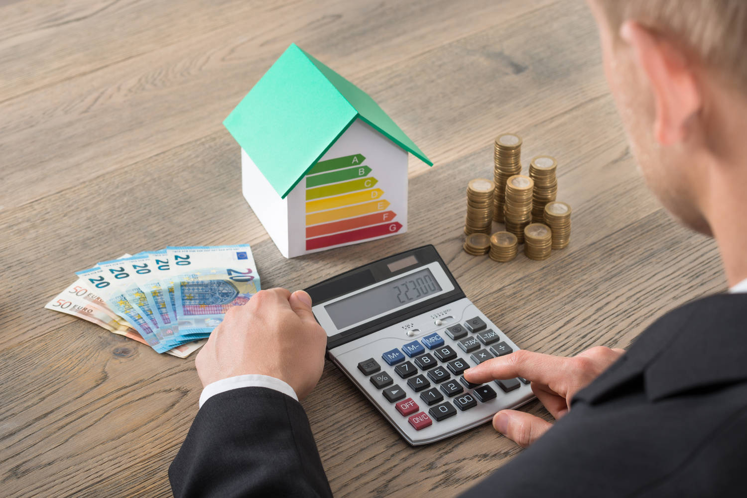 5 Must-Read Sources of Information for HOAs from Condo Management ...