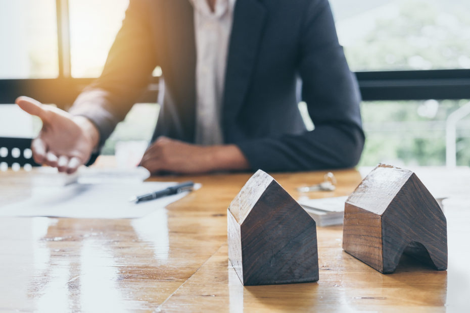 Get Condo Management Software with Asyst